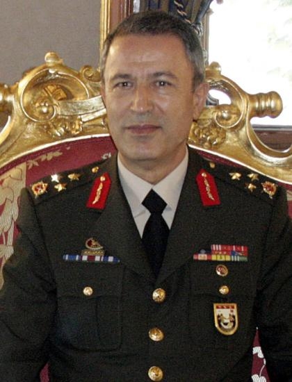 Kim Kimdir? foto galerisi